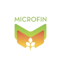 MTani Group – Integrated Farming Corporate