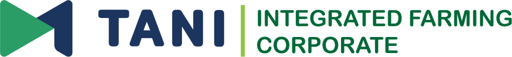 MTani Group – Integrated Farming Corporate