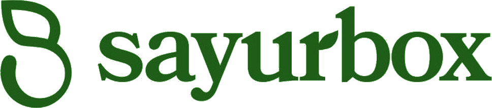 MTani Group – Integrated Farming Corporate